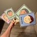 Primary Singing Time Props for Who Sings Boys Only Girls Only Singing ...