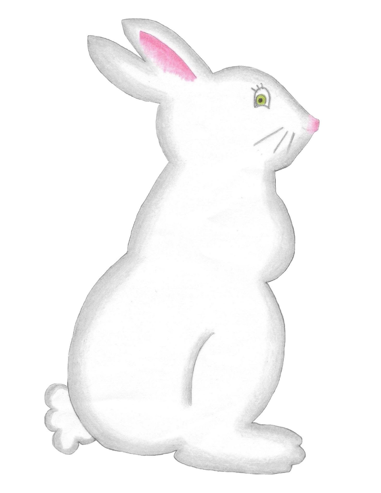 Easter Symbolism for Primary Singing Time Meaningful Easter Idea for ...