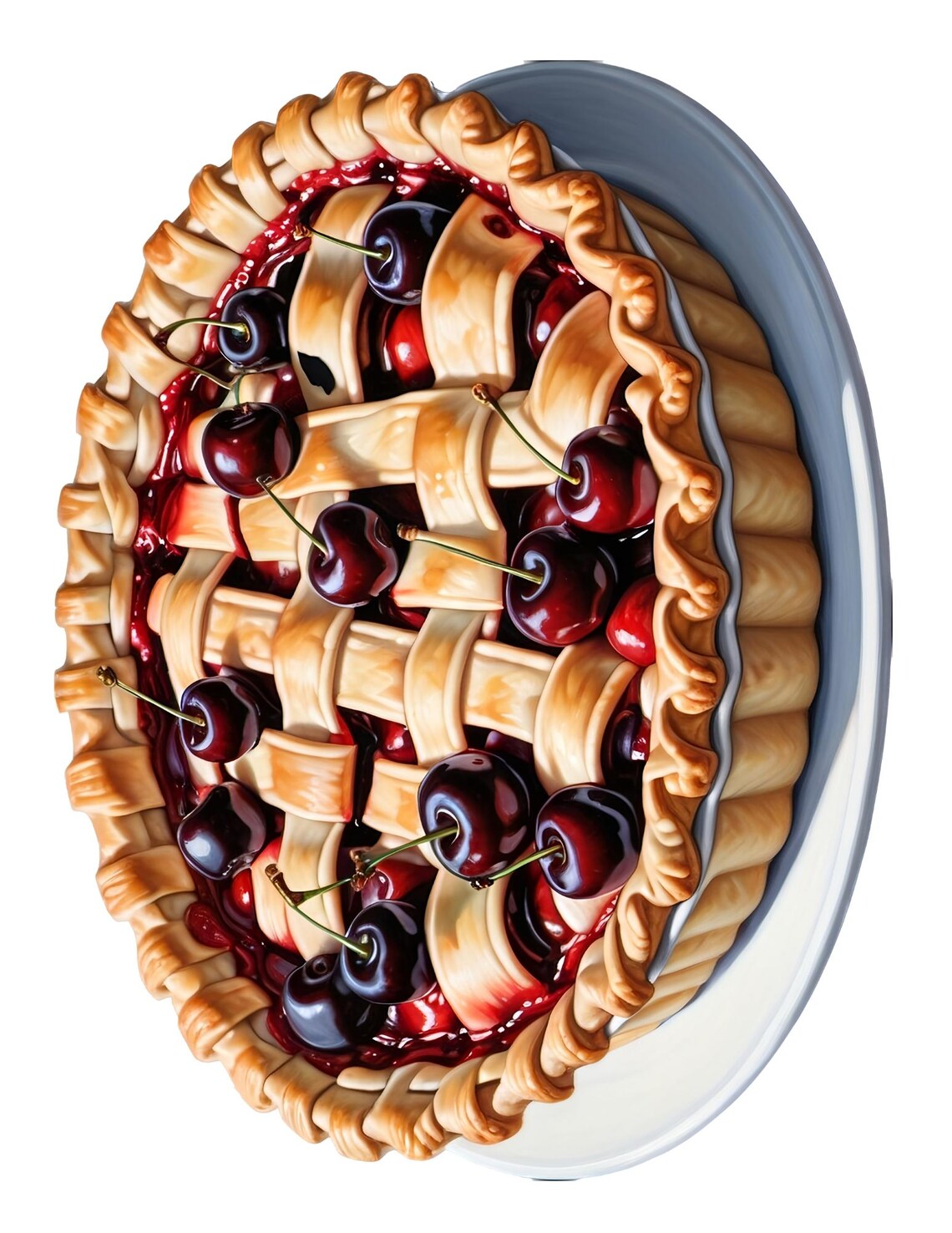 Pie Toss Thanksgiving Singing Time Activity for Primary Choristers ...