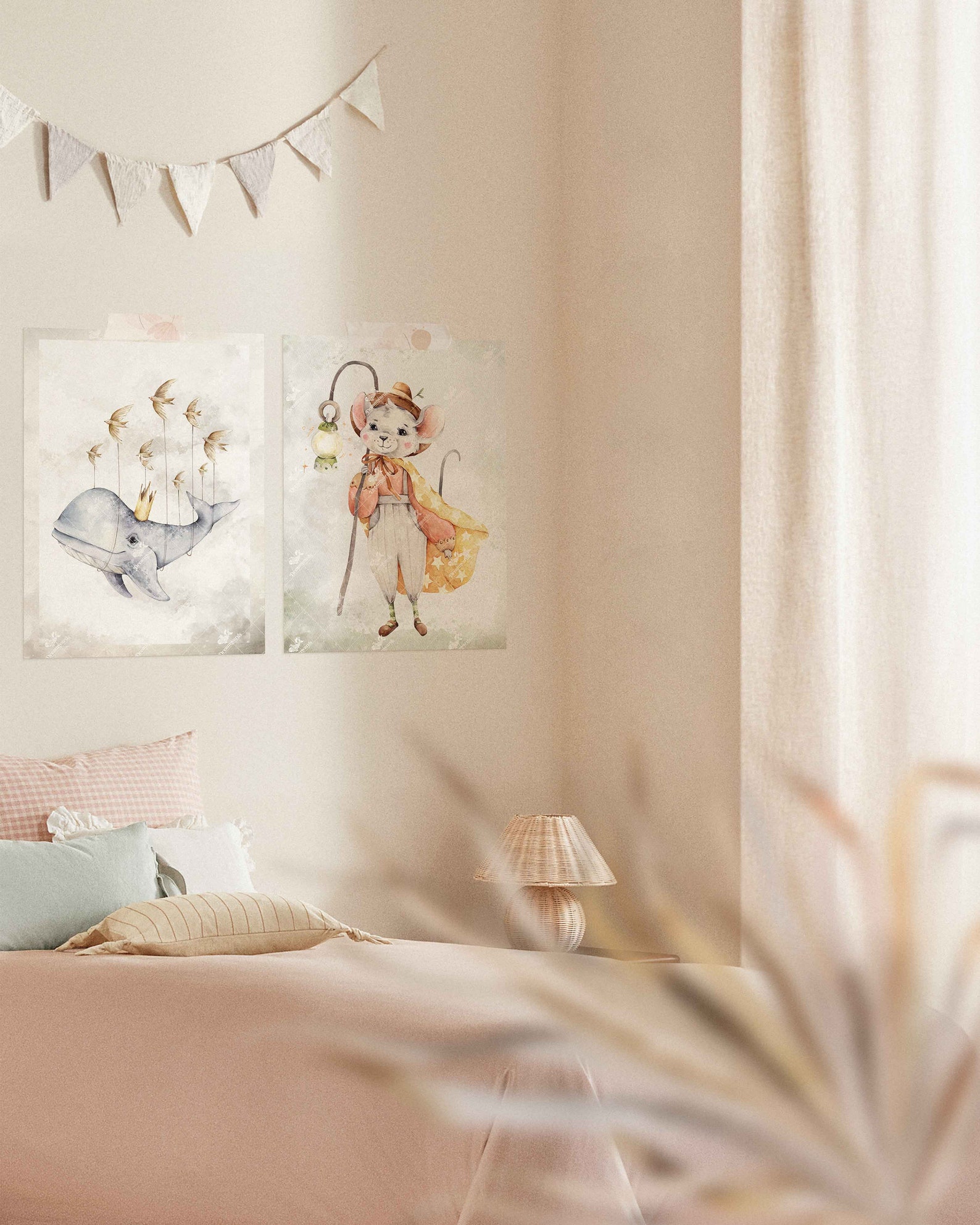 King Walter the Ruler of Dreamwards Whale Dreamward - Etsy Australia