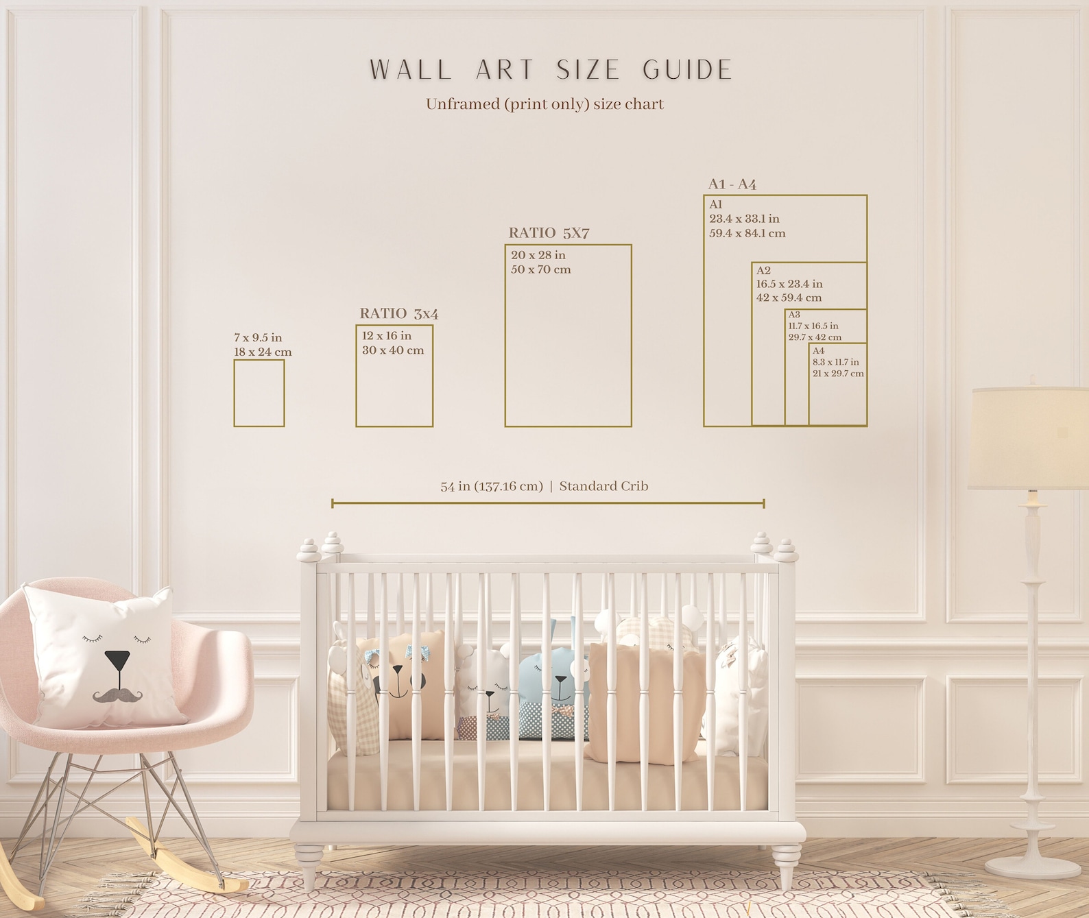 King Walter the Ruler of Dreamwards Whale Dreamward - Etsy Australia