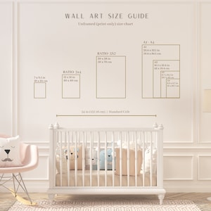 Petunia and Petal | Two Geese | in the Meadow Collection | Watercolour ...