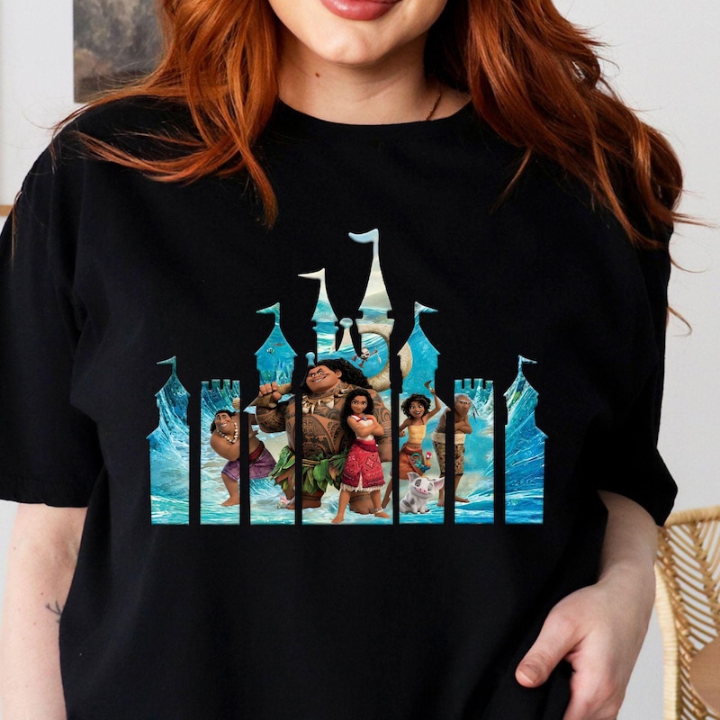 ImpossibleCustom - Etsy