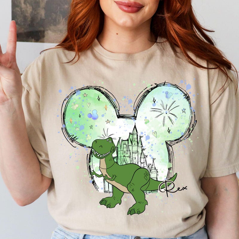 Gender Neutral Castle Toy - Etsy