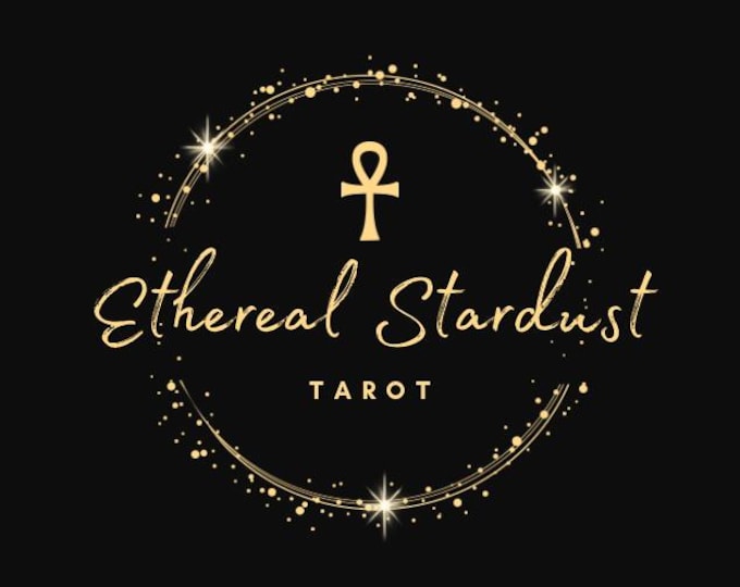 Gullah Tarot Deck | 78 Tarot Size Cards | Lowcountry Black Culture ...