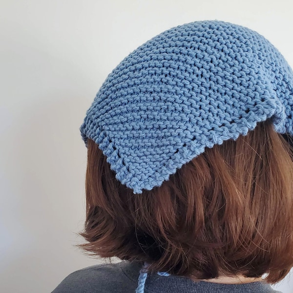 Kerchief Etsy