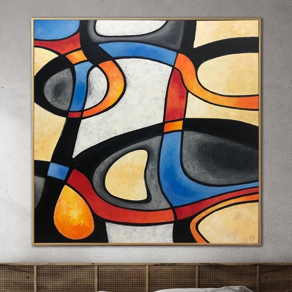 Indie Wall Art - Etsy