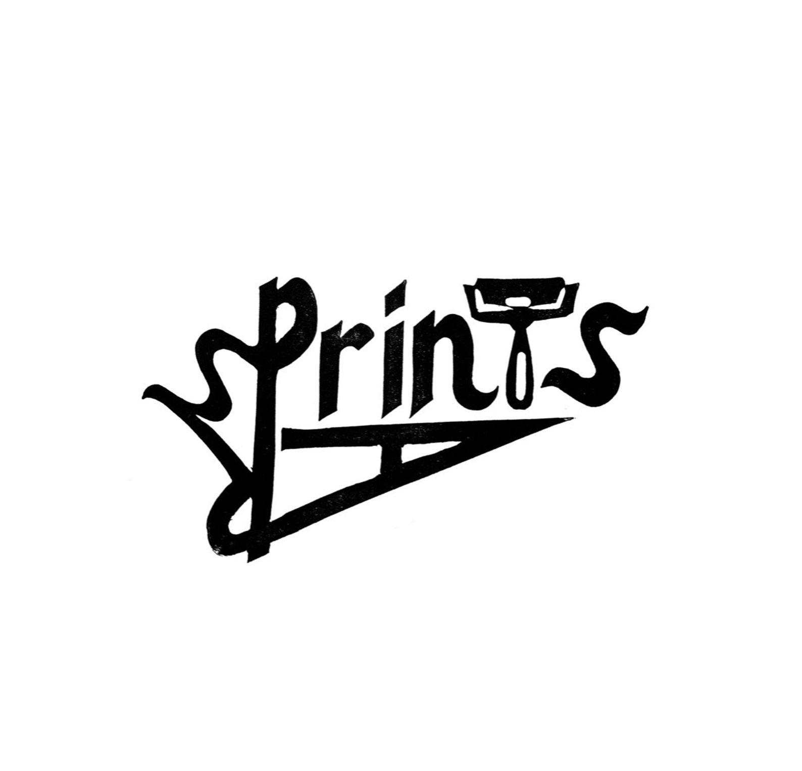 Kymin Art Lino Print Wall Art the Kymin Monmouth Monmouthshire - Etsy UK