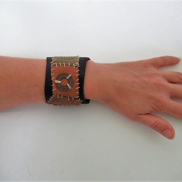 Fallout Bracelet - Etsy