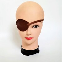 Fantasy Eye - Etsy