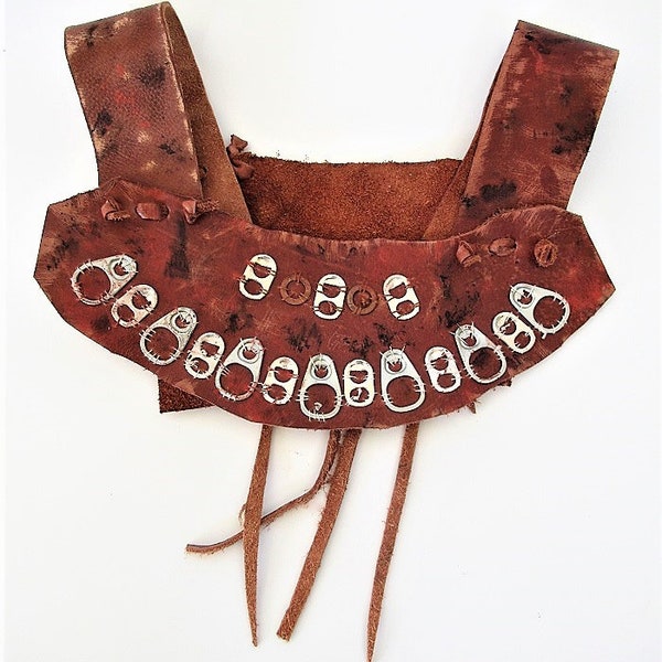 Fallout Raider - Etsy