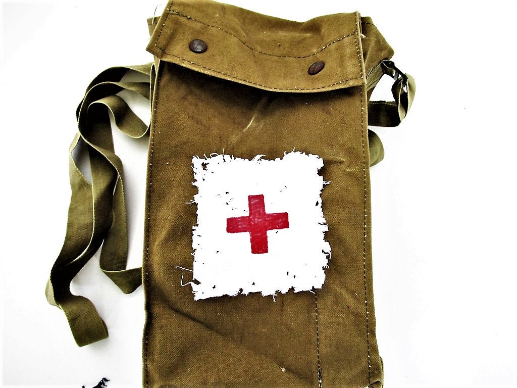 Wasteland Sew on Patch Patches Post Apocalyptic for Fallout or Mad Max ...