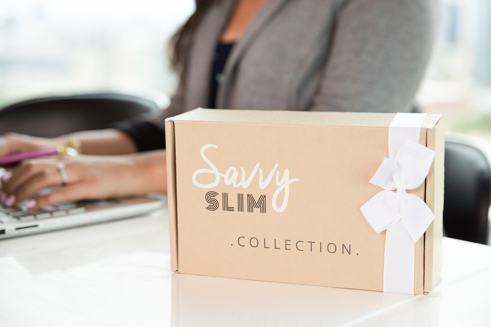 Bourbon Gift Box - Curated Bourbon Lover Gift Set - Custom Bourbon Box ...