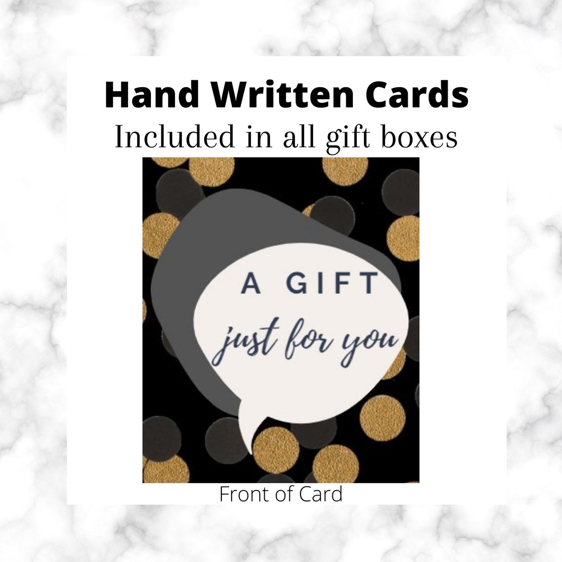 Bourbon Gift Box - Curated Bourbon Lover Gift Set - Custom Bourbon Box ...