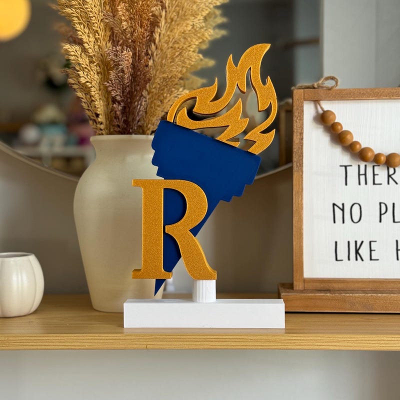 Paraphernalia - Etsy