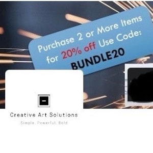 8.5" 3D Kappa Alpha Psi Inc Shield Desk Sign - Etsy