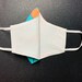 Nursing Face Mask, RN Face Mask - Etsy