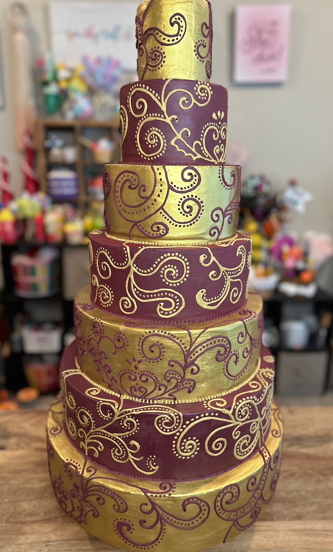 This item is unavailable - Etsy