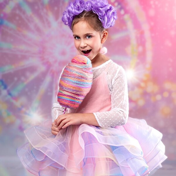 Giant Fake Candy - Etsy