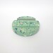 Handmade Terrazzo Phone/ipad Stand, Duck Egg Blue Jesmonite - Etsy
