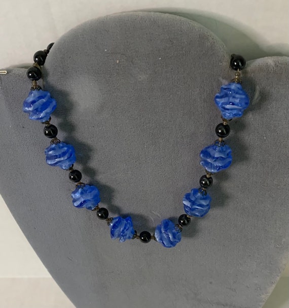 Samarkand Beautiful, Bright, Rare Vintage, Versatile … - Gem