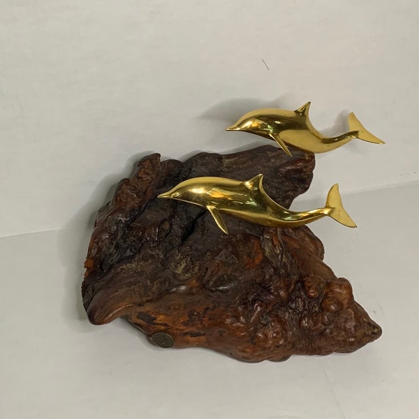 John Perry Sculptures - Etsy