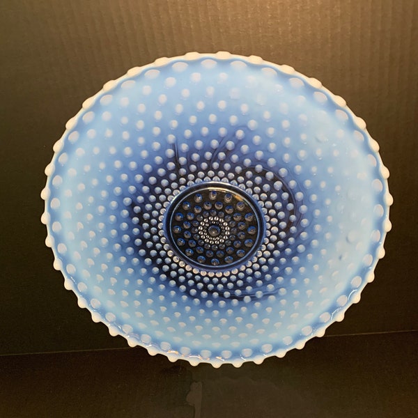 Duncan Miller - Etsy