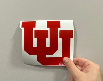 University of Utah | Etsy