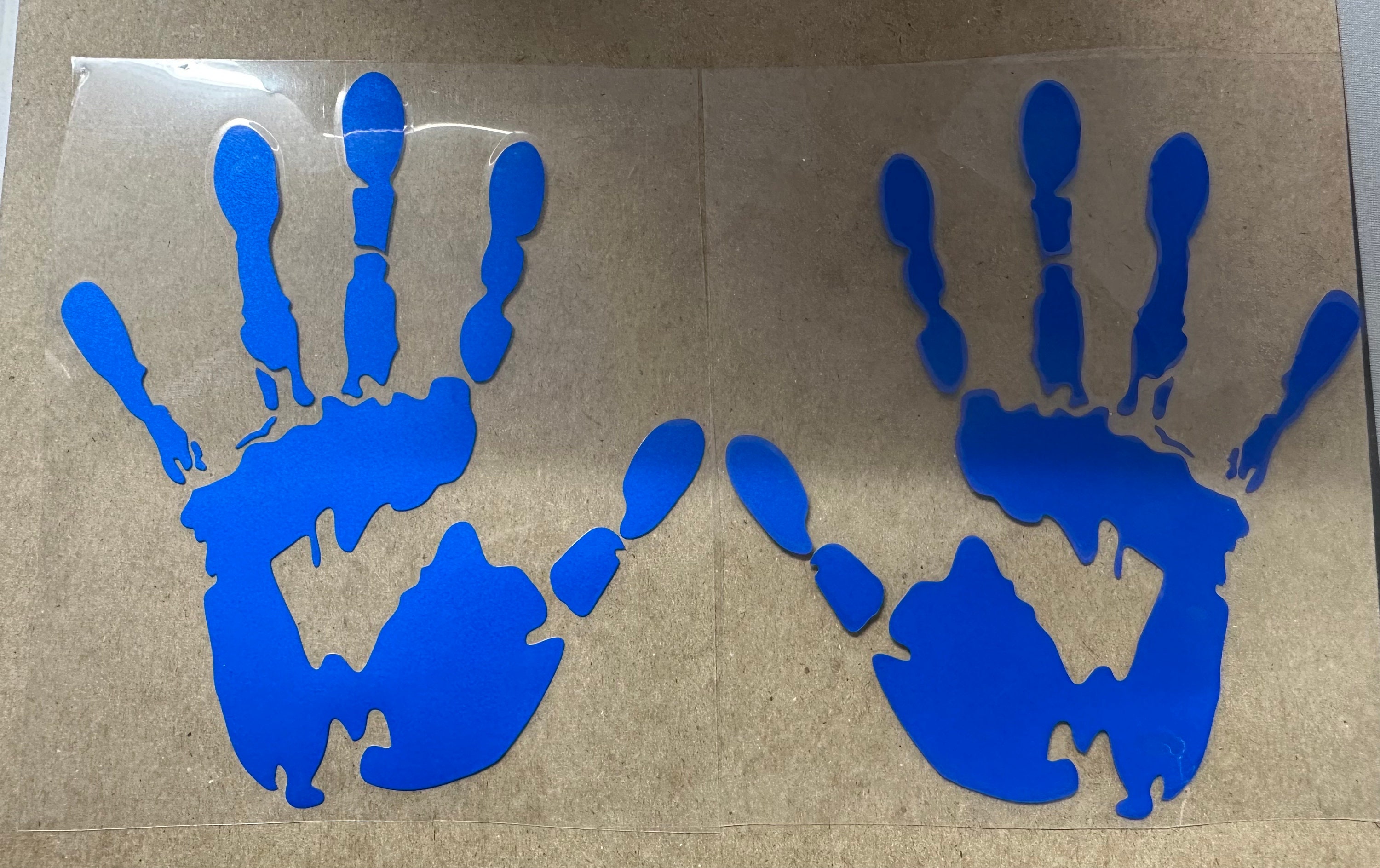 Jeep Wave Decals/stickers - Etsy