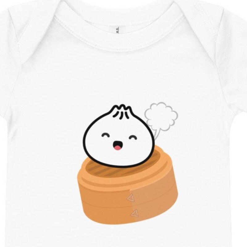 MisterMandu - Etsy