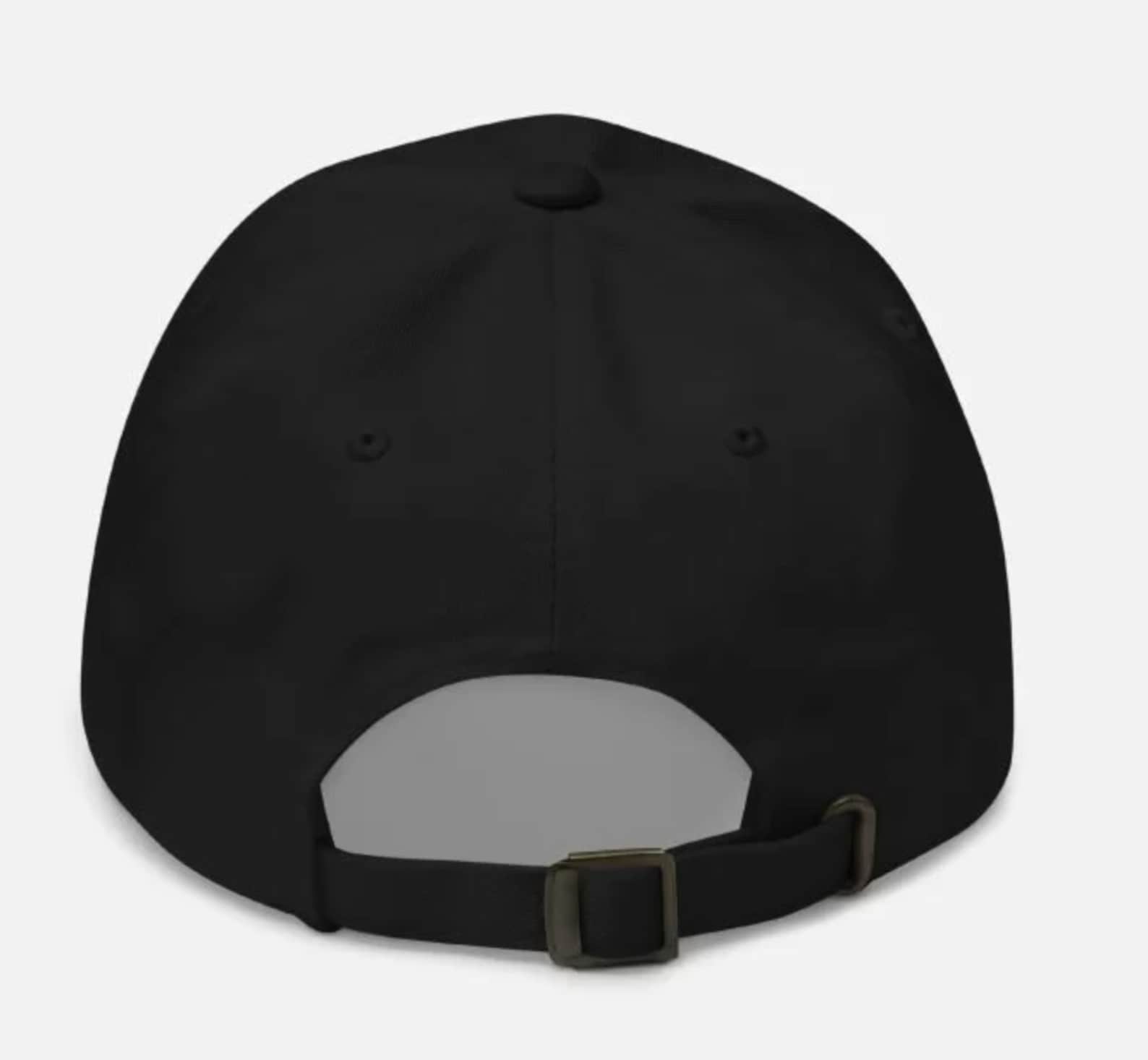 BOX BOX BOX Dad Hat Formula 1 Cap F1 Merch Pit Lane - Etsy