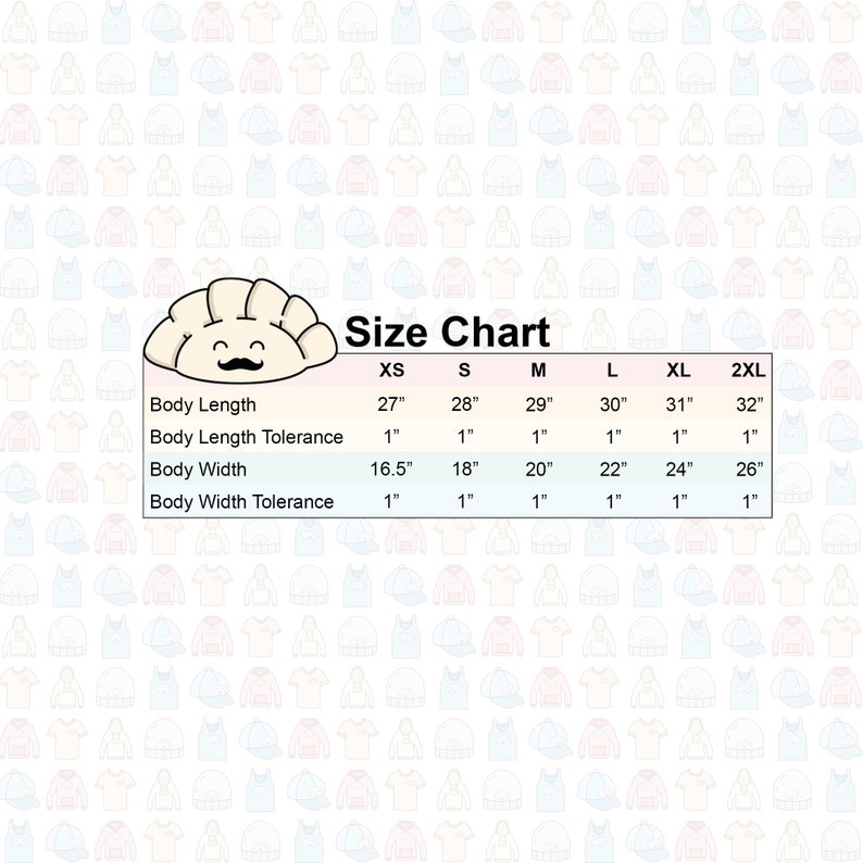 SAINZ Smooth Operator Shirt Carlos Sainz F1 Shirt Formula 1 - Etsy