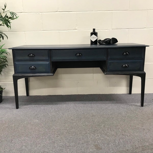 Office Desk - Etsy UK