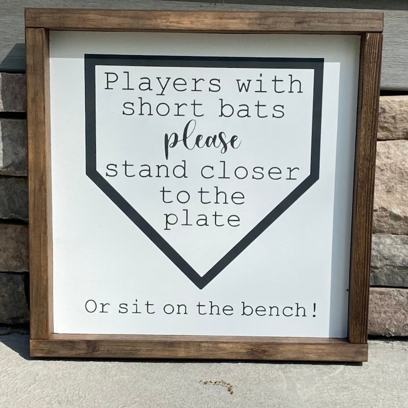 Bat Theme Bathroom - Etsy