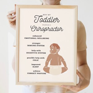 Editable Birth Plan Template Printable Birthing Plan Labour and ...