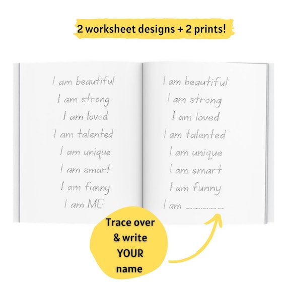 Art Therapy Printable Group Therapy Worksheet Mental Health | Etsy