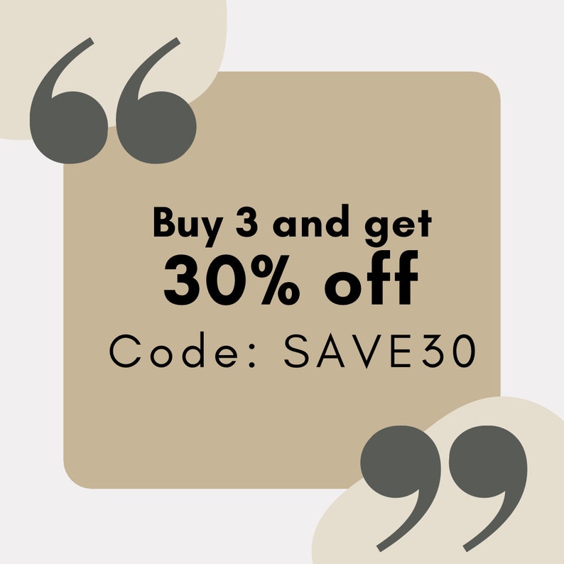 Kids Keepsake Journal, School File Memory Pdf, Printable School Memory ...