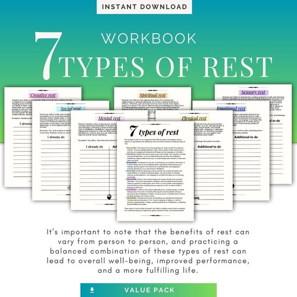 Dbt Rest - Etsy