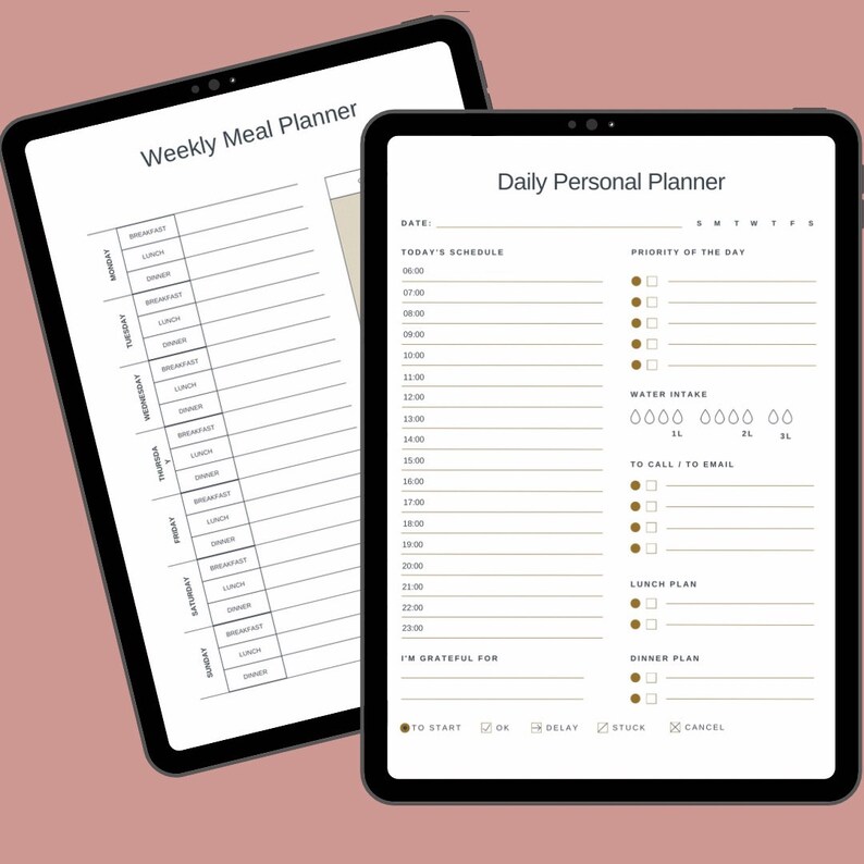 Editable Diabetes Food List Planner, Diet Sheet Quick Guide, Patient ...