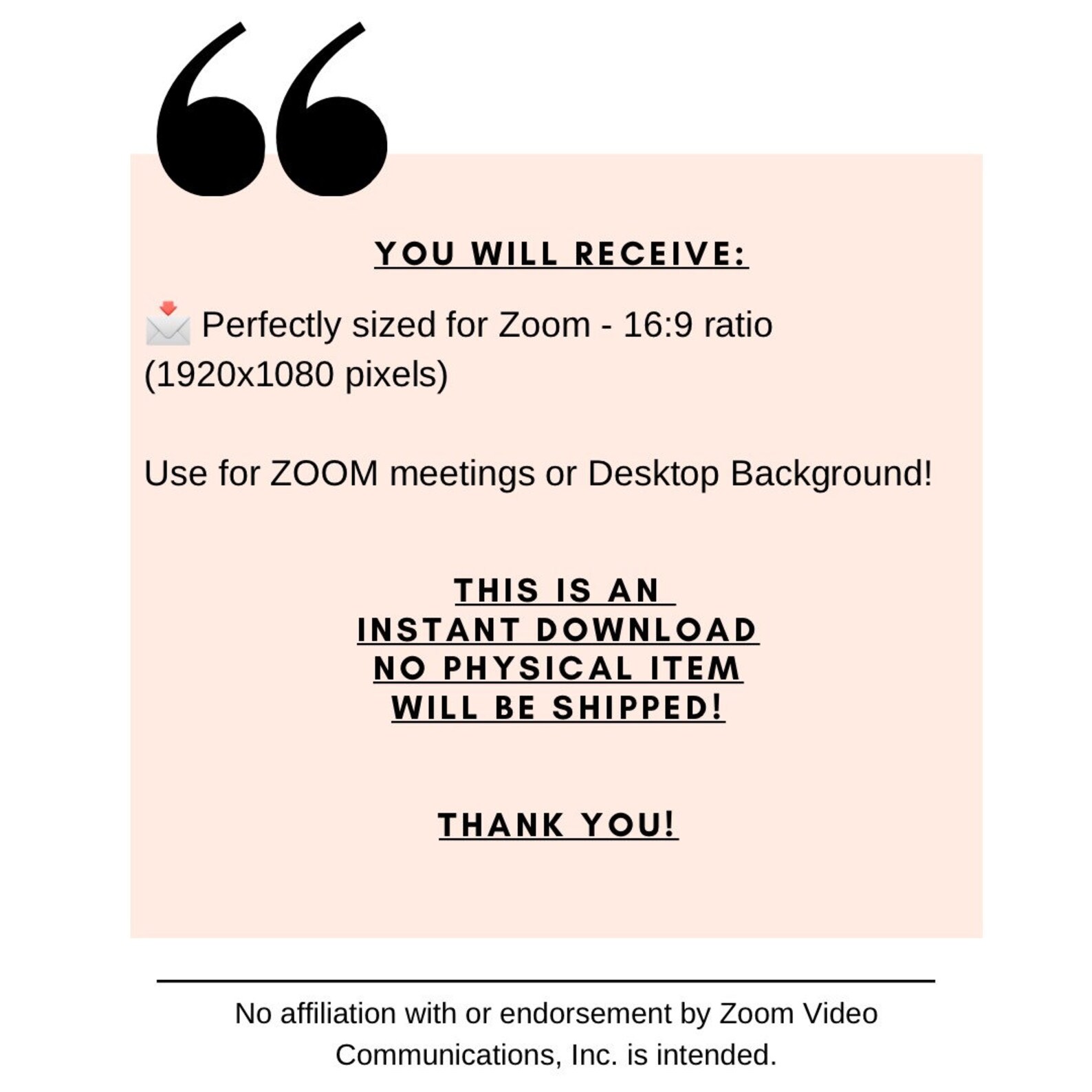 Virtual Background for Zoom White Curtains Background - Etsy