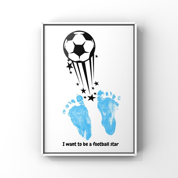 When I Grow up Poster Template - Etsy
