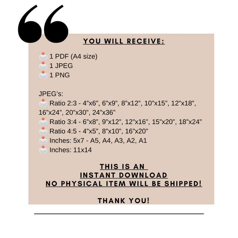 Window of Tolerance River of Tolerance Distress Tolerance | Etsy