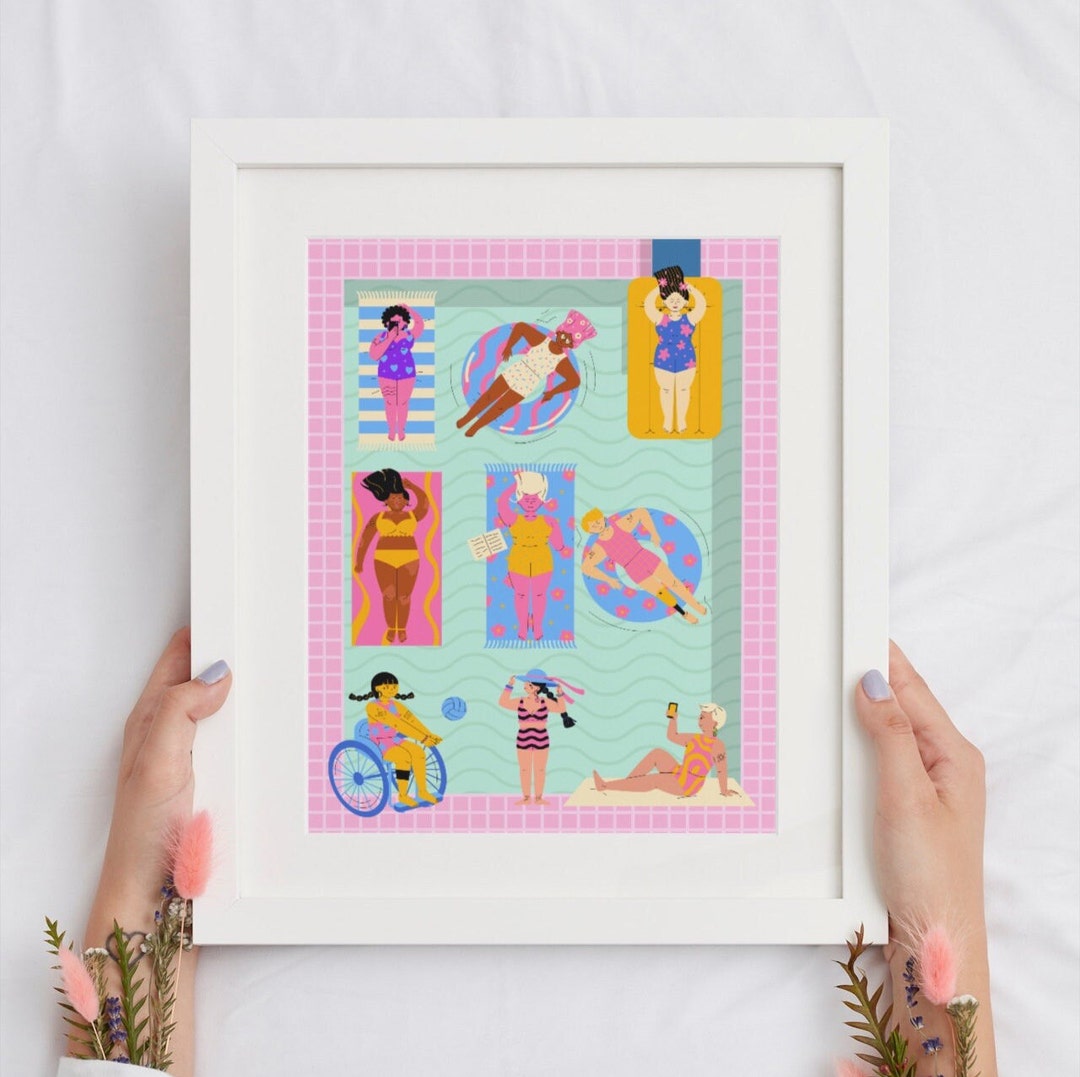 This item is unavailable - Etsy