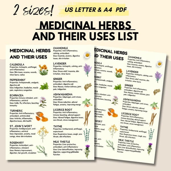 Guruko Furidamu Herb Where to Buy - Etsy Canada