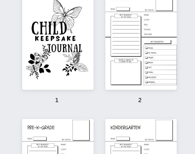 This item is unavailable - Etsy