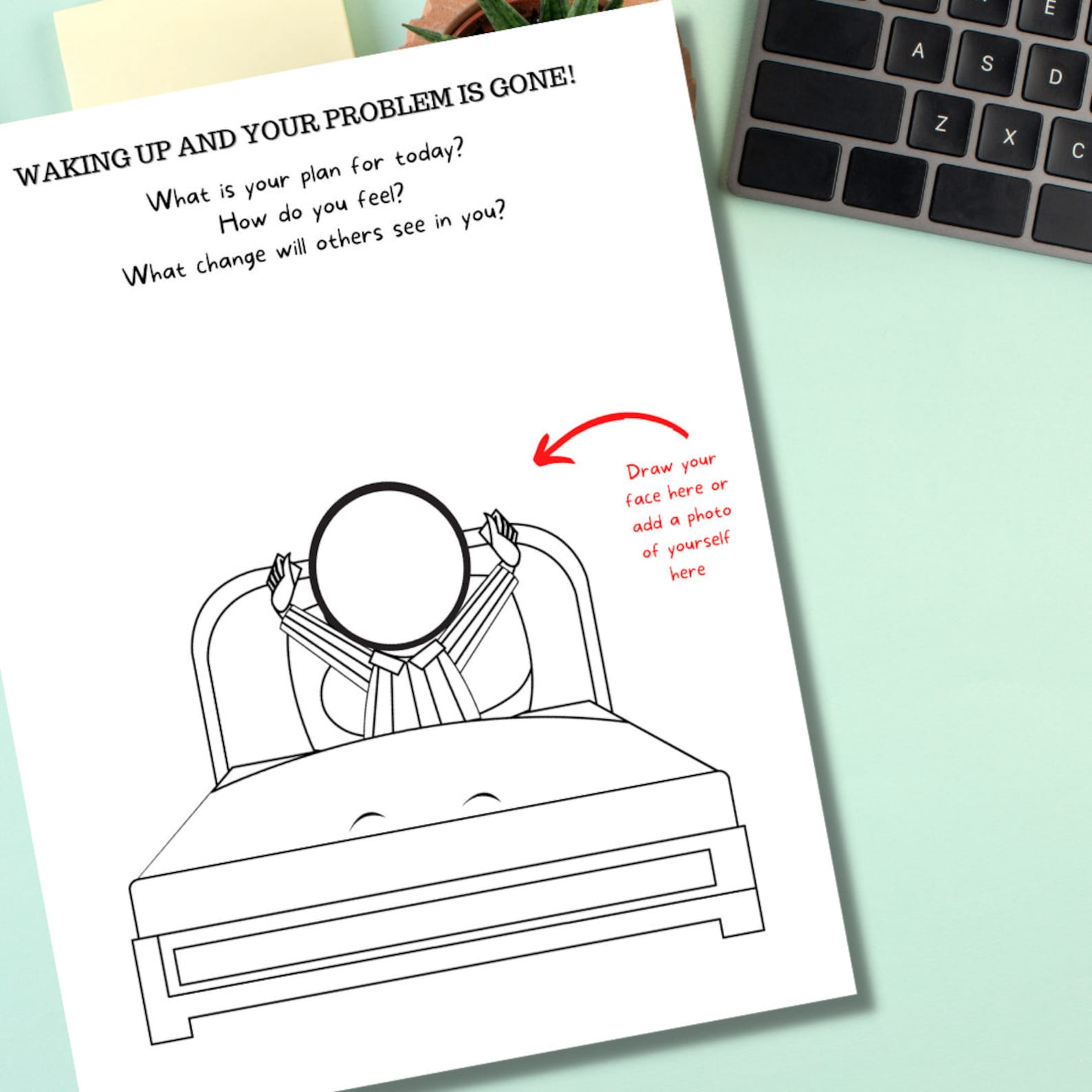 Solution Focused Therapy Miracle Question Counselling Therapy ...