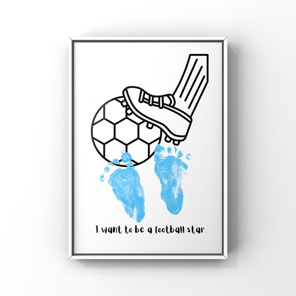 When I Grow up Poster Template - Etsy