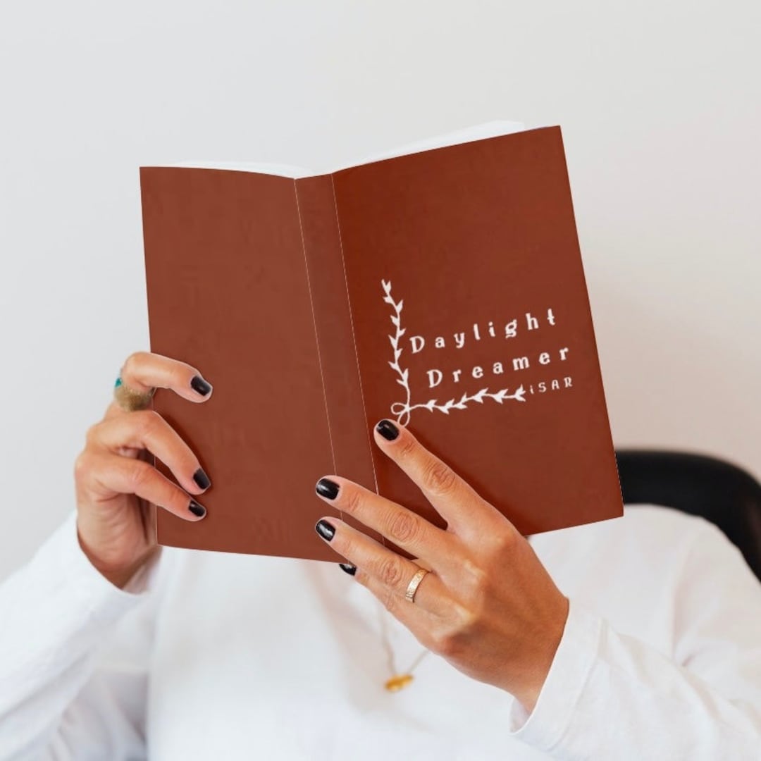 Poetry Book Love Letters, Love Poems, Poetry Journal Posters, Therapy ...