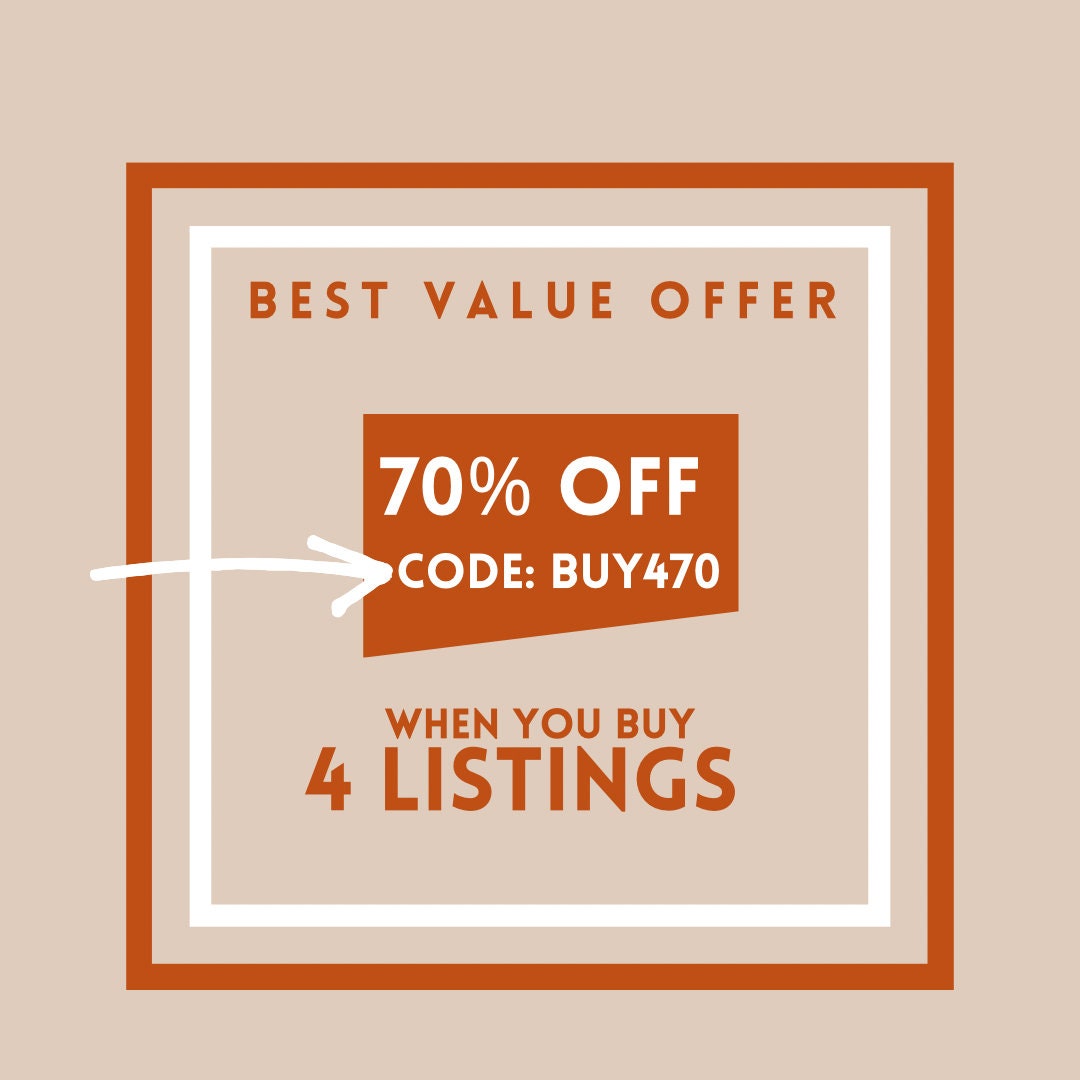 Window of Tolerance Workbook, Distress Tolerance, School Counsellor ...