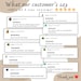 Spinal Nerve Function Chart: Chiropractic Spine Poster (PDF) - Etsy